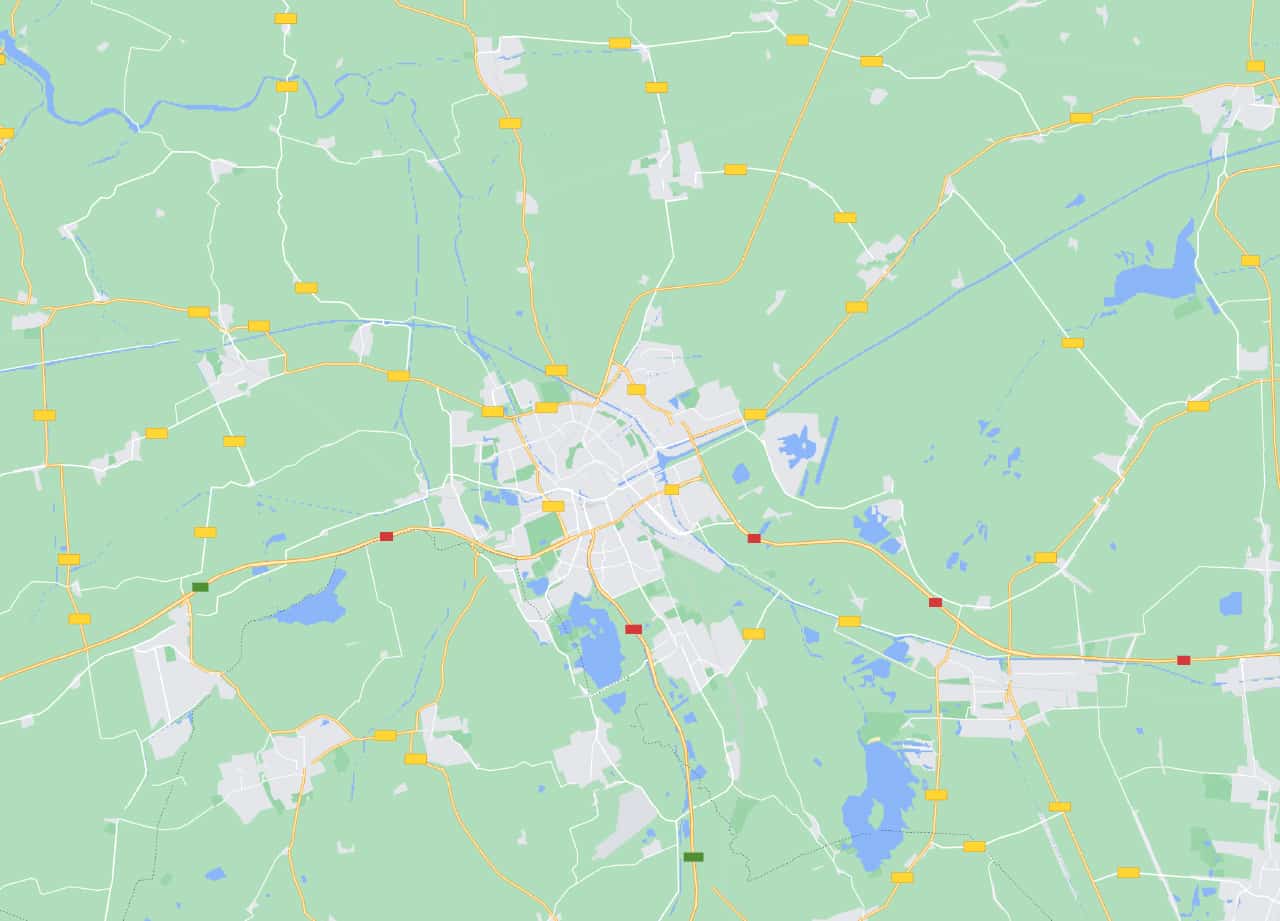 Home - Ards Friary Franciscan Centre for the Care of Creation