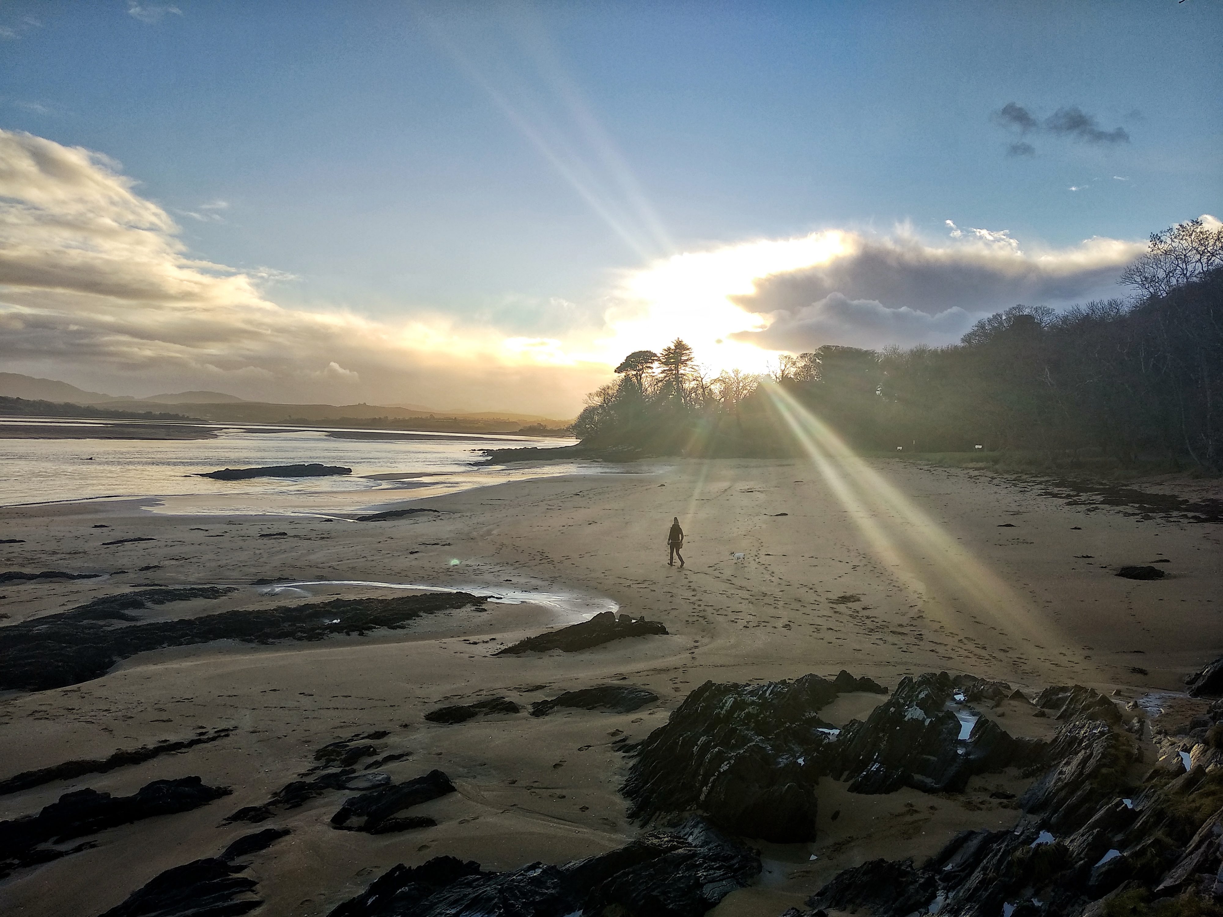 Walks - Ards Friary Franciscan Centre for the Care of Creation