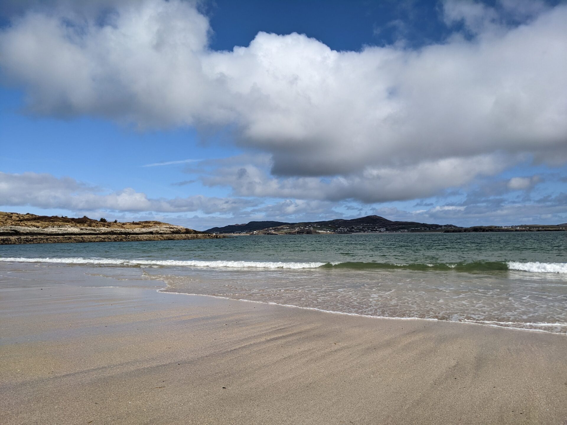 Walks - Ards Friary Franciscan Centre for the Care of Creation