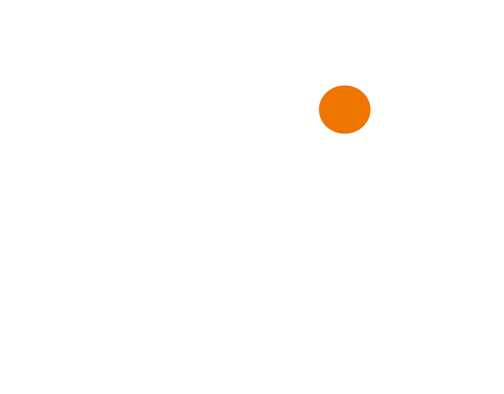 Home - Ards Friary Franciscan Centre for the Care of Creation